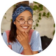 Eventos / Instituto Casagrande